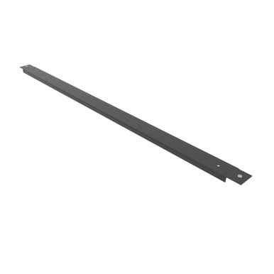 Lozier Shelving Parts On Sale | Rolling Gondola Supplies | DGS Retail