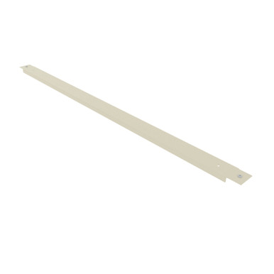 Lozier Shelving Parts On Sale | Mobile Gondola Supplies | DGS Retail