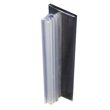 Economy Magnetic Sign Holder On Sale | DGS Retail