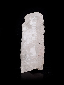 Quartz Healing Crystals - Growth Interference Quartz - Page 1 ...