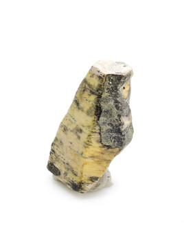 Parisite Crystal - 83-MUL-20 - Exquisite Crystals