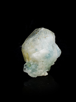 Euclase - Exquisite Crystals