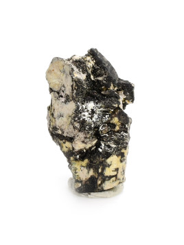 Parisite Crystals - Parisite - Exquisite Crystals