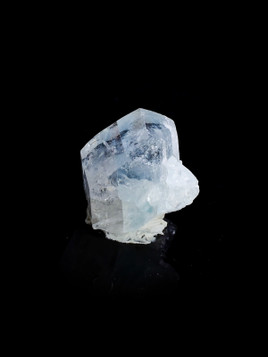 Euclase - Exquisite Crystals