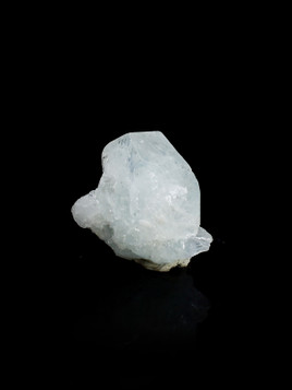 Euclase - Exquisite Crystals