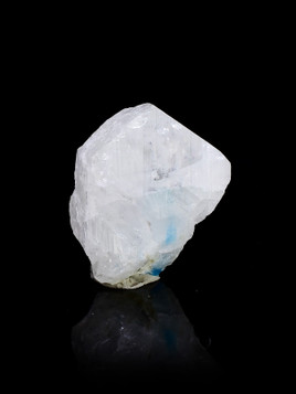 Euclase - Exquisite Crystals