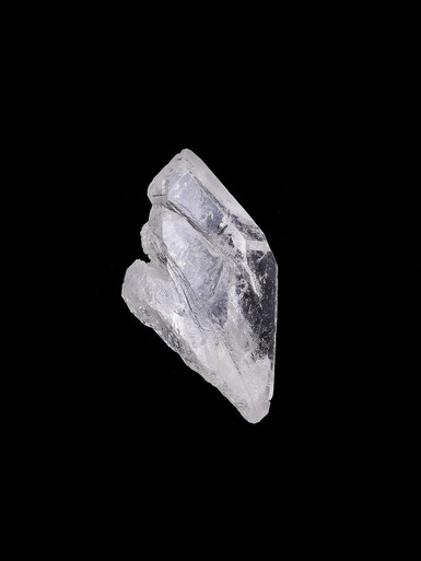 Growth Interference Quartz - 19-SASS-148 - Exquisite Crystals