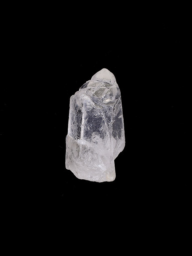 Growth Interference Quartz - 19-SASS-153 - Exquisite Crystals