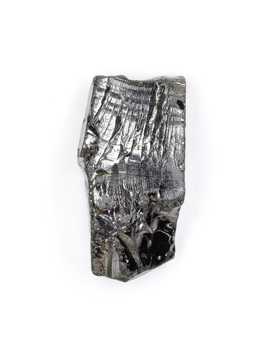 Shungite Elite Rough - 138-SKY-346 - Exquisite Crystals