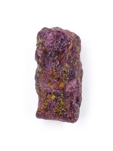 Ruby Wand Crystal - 440-NM-06 - Exquisite Crystals