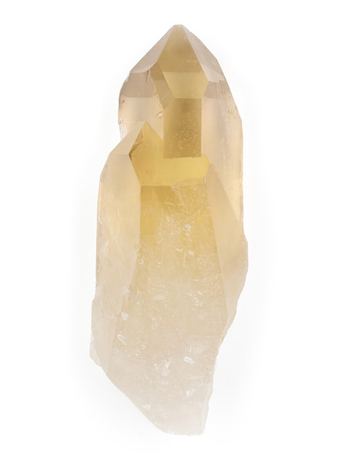 Cathedral Quartz - 34-CHRIS-04 - Exquisite Crystals