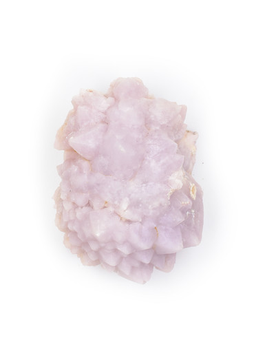 Quartz Rosette - 6-KC-29 - Exquisite Crystals