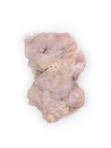 Quartz Rosette - 6-KC-34 - Exquisite Crystals