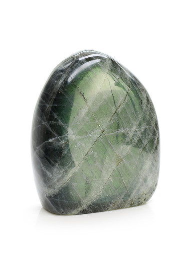 Labradorite Altar Stone - 279-LRV-16 - Exquisite Crystals