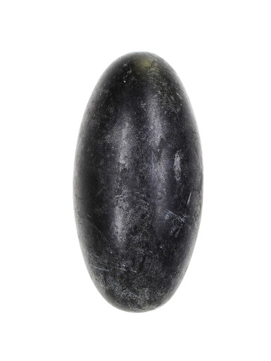 Black Shiva Lingham - 412-NM-101 - Exquisite Crystals