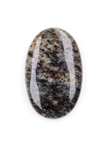 Astrophyllite Palm Stone - 103-SKY-73 - Exquisite Crystals