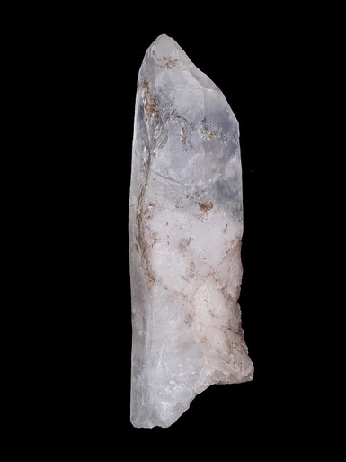 Lightning Strike Quartz - 1-LUC-29 - Exquisite Crystals