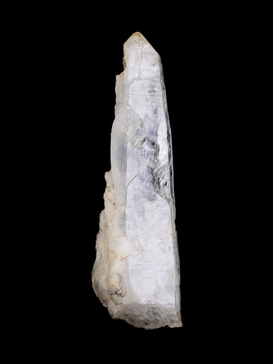 Lightning Strike Quartz - 1-LUC-30 - Exquisite Crystals