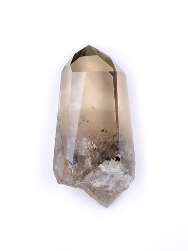 Polished Garden Quartz - 182-CAR-34 - Exquisite Crystals