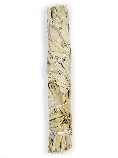 White Sage Bundle 9" - Exquisite Crystals