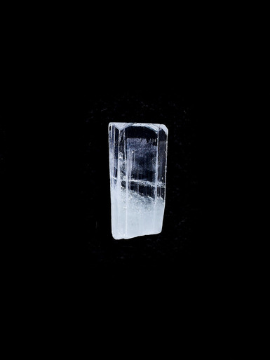 Aquamarine Crystal - 9-HAM-02 - Exquisite Crystals