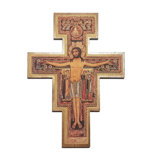 Shop - Devotional Aids - Crucifixes & Crosses - Page 3 - The Square ...