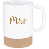 The Square Gift Store - Catholic gifts, books, candles & supplies