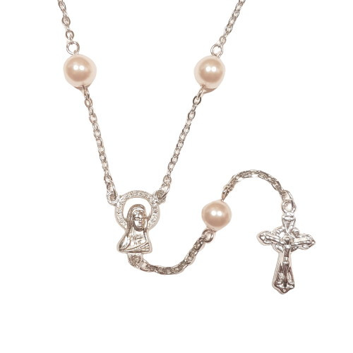 The Square Gift Store - Catholic gifts, books, candles & supplies