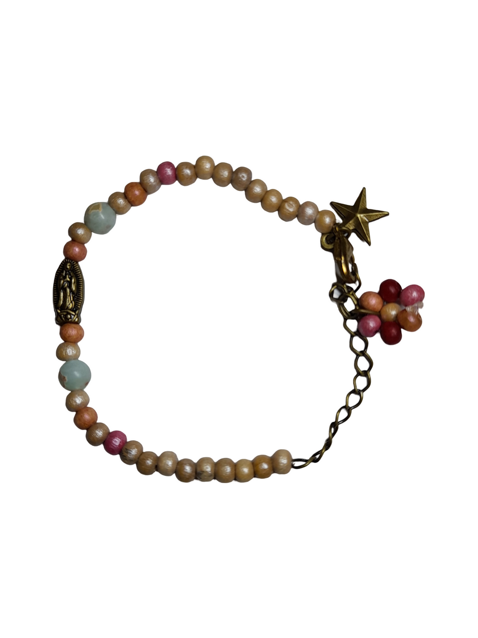 The Square Gift Store - Catholic gifts, books, candles & supplies