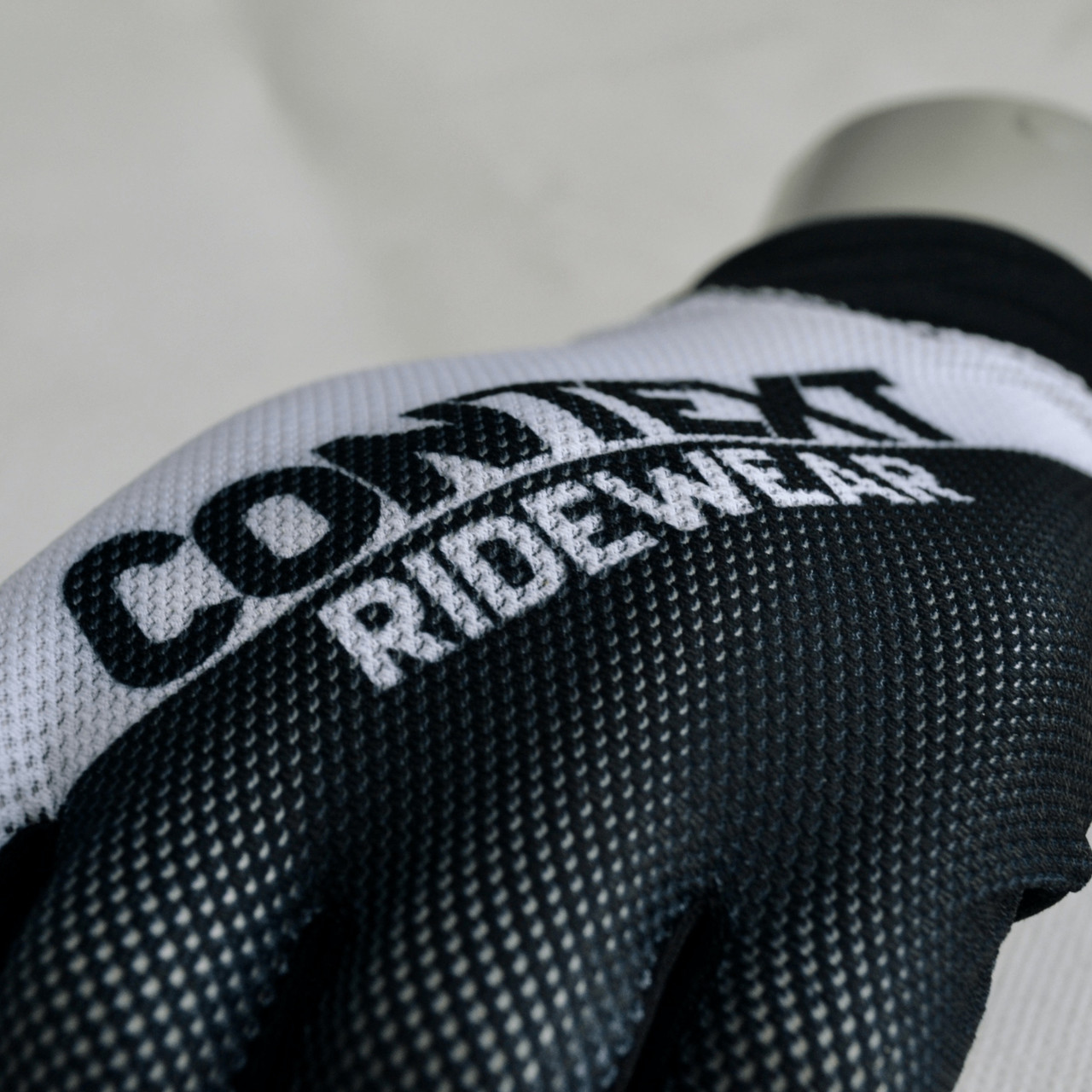 Context Ridewear Split Second Mesh Gloves