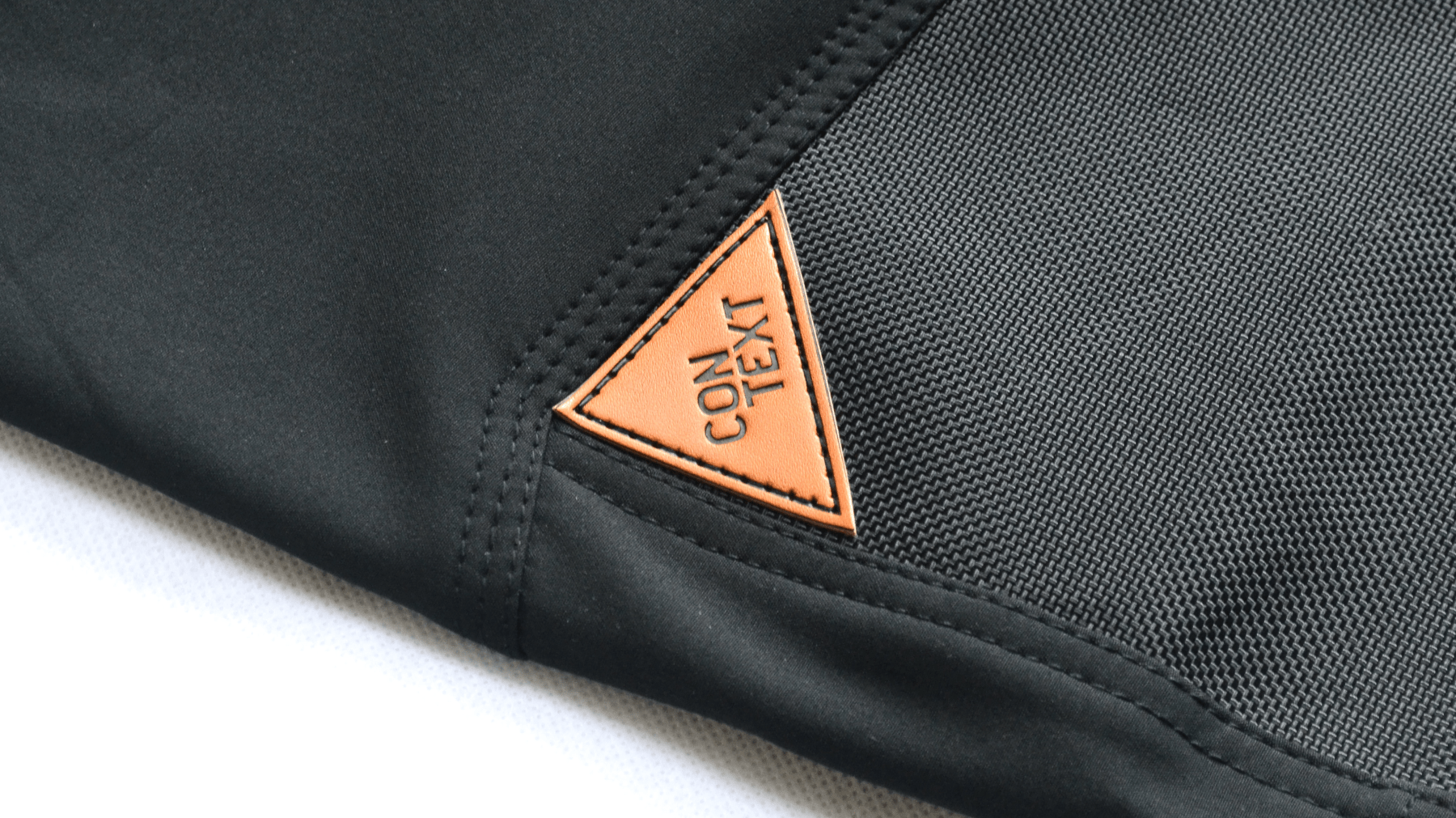 Context Ridewear MTB Downhill Enduro Gravity Trousers Pants