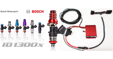 AAD Boost Reference Adapter