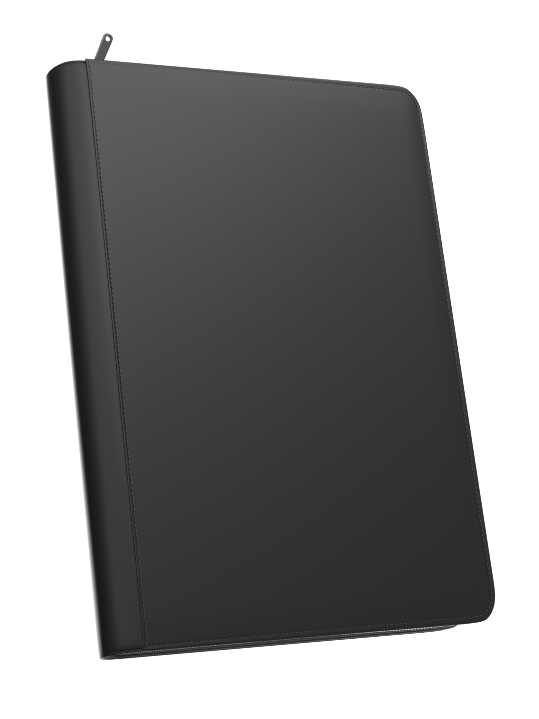 Binders - Palms Off Gaming - Australia