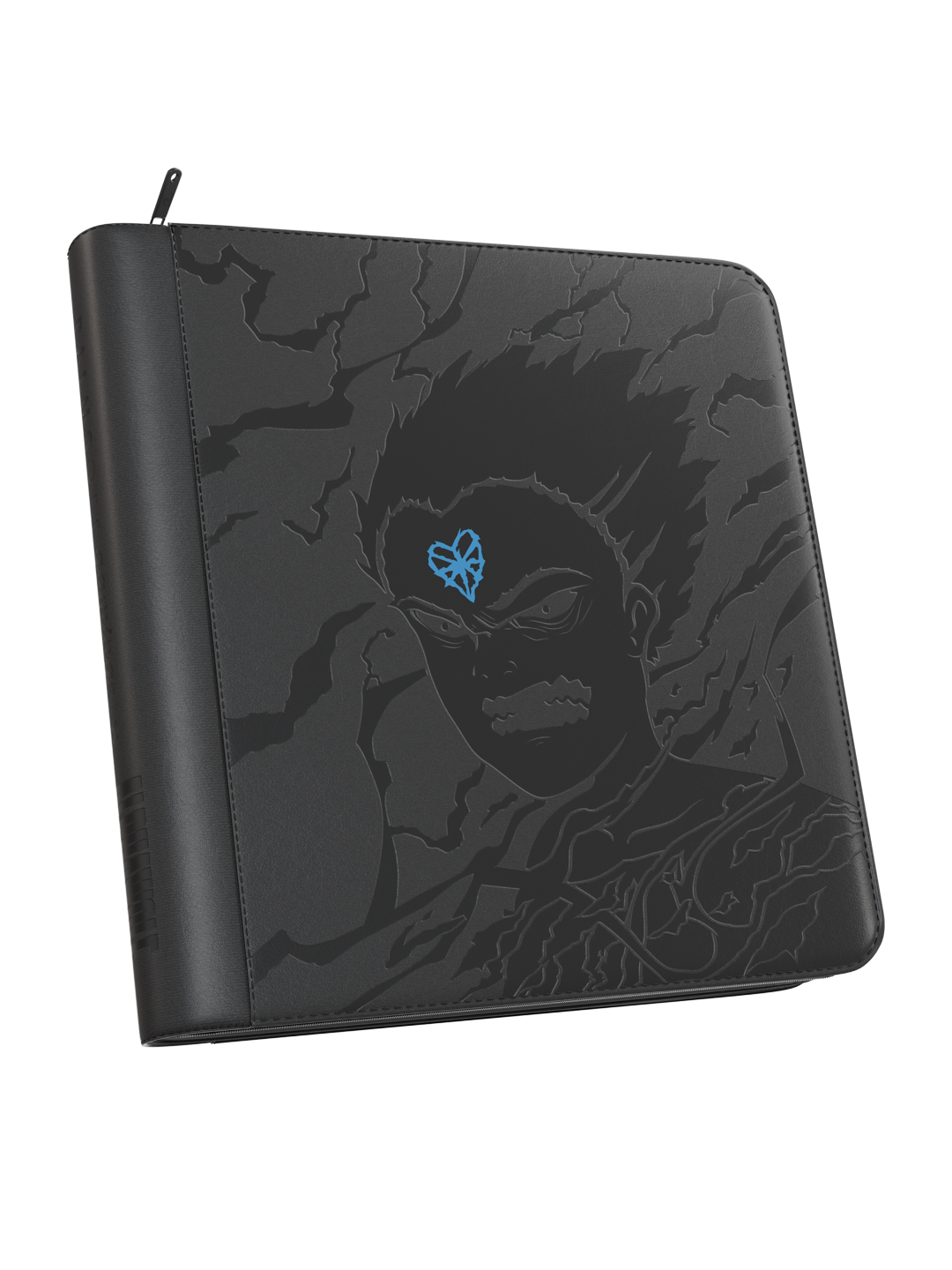 Binders - Palms Off Gaming - Australia