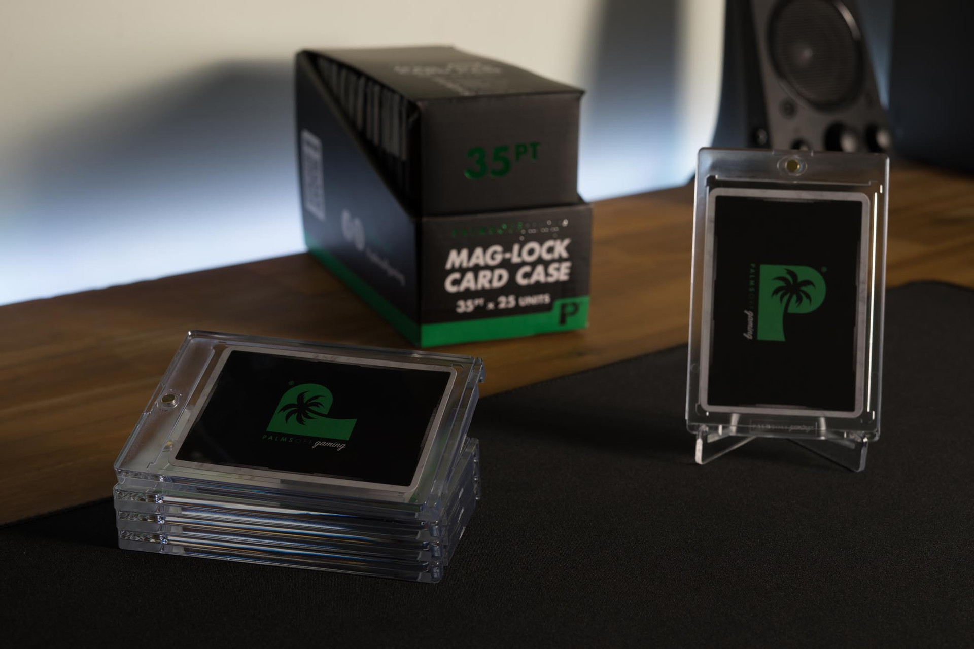 What are pt sizes and how thick are my cards? - Palms Off Gaming ...