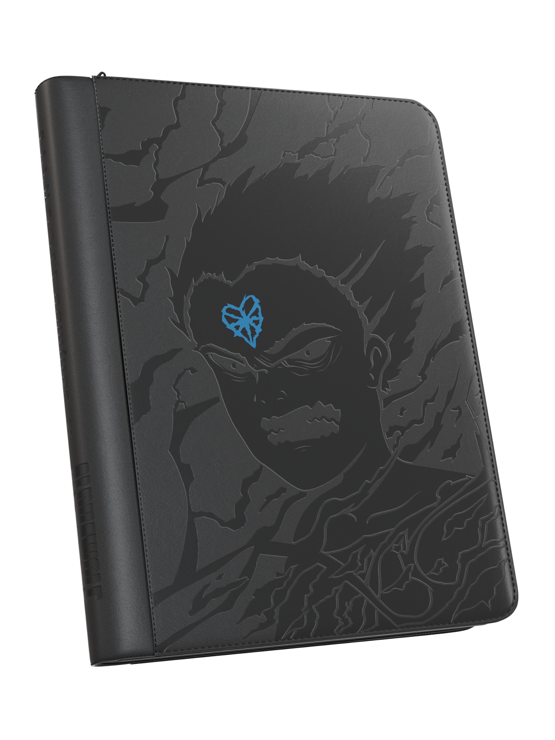 Binders - Palms Off Gaming - Australia