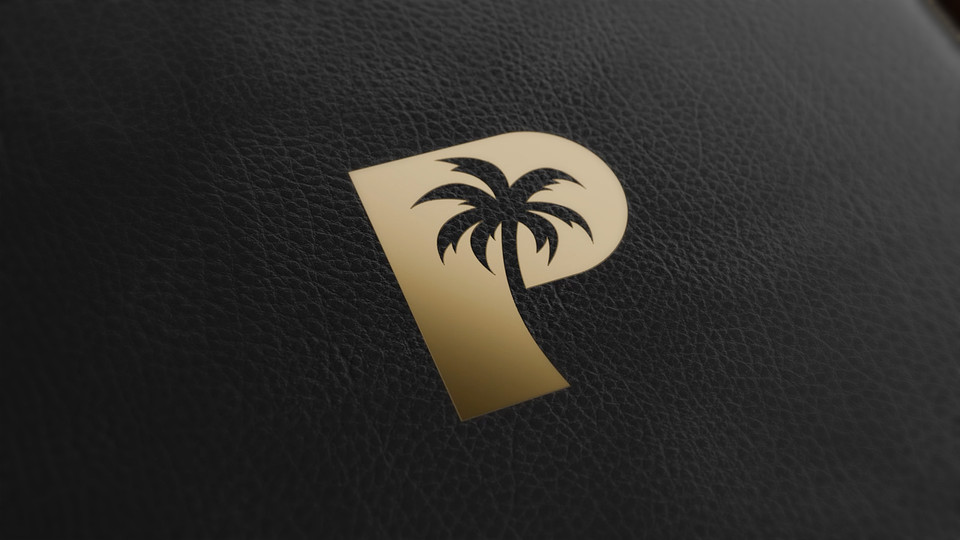 Palms Off Gaming - Premium TCG Binders & Accessories