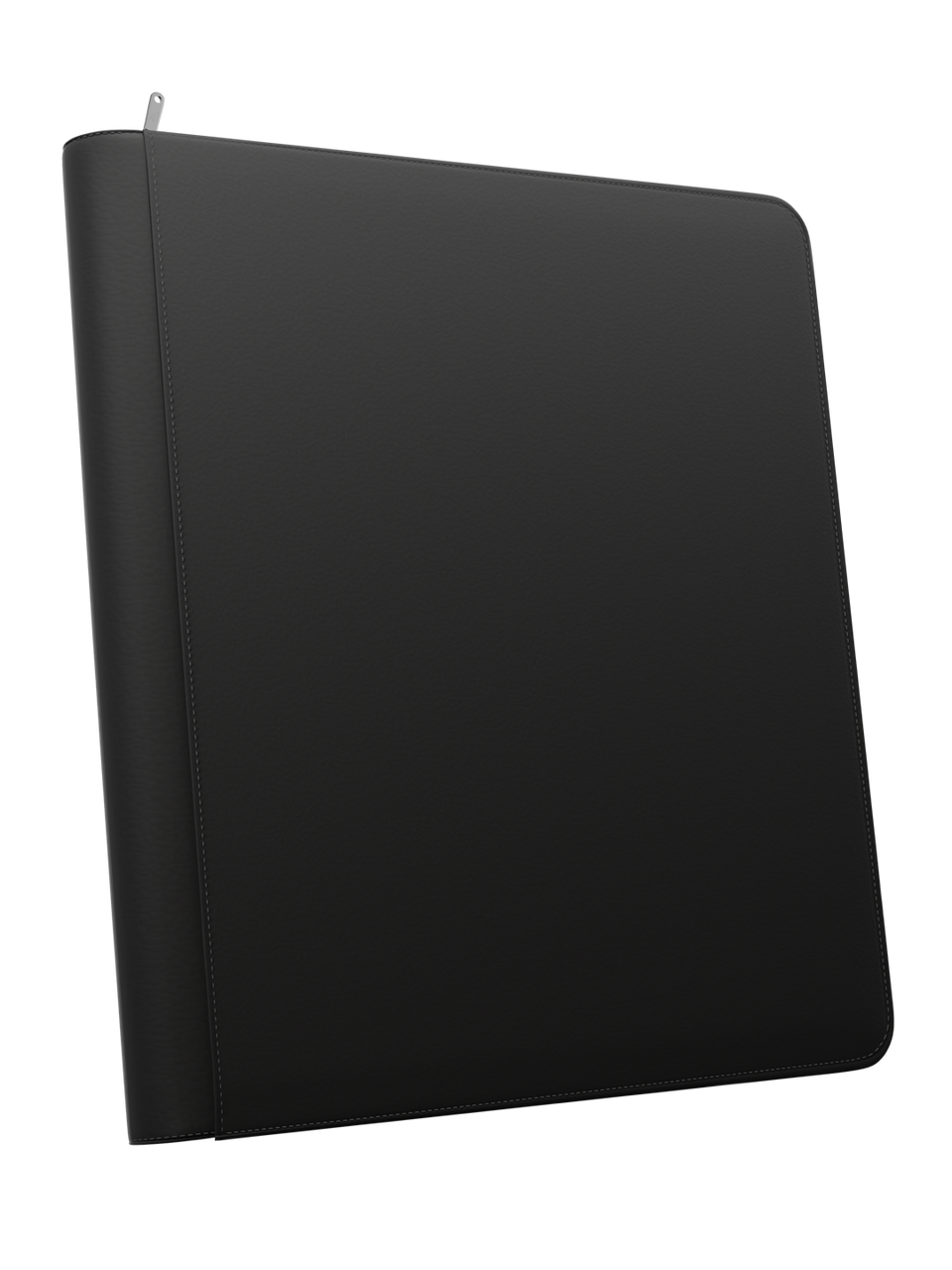 Binders - Palms Off Gaming - Australia