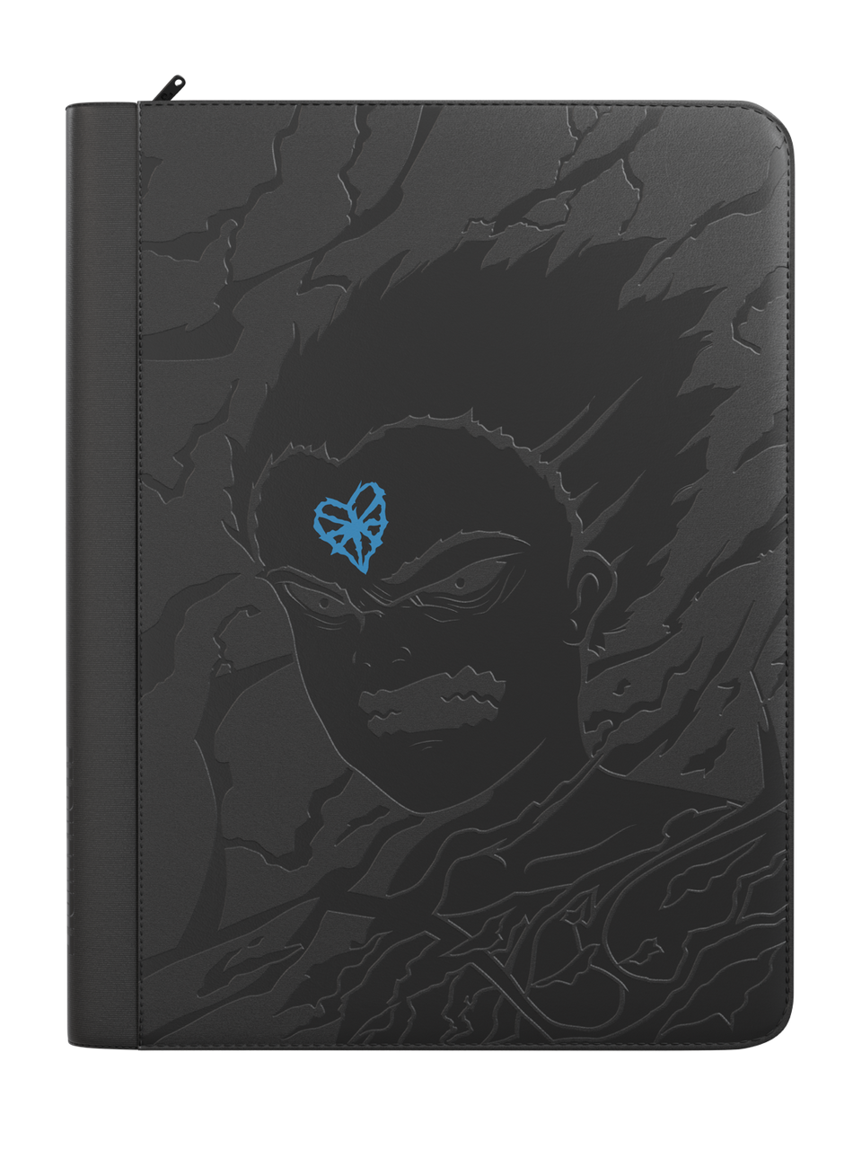 Palms Off Gaming - Premium TCG Binders & Accessories