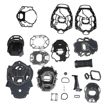 Marine Parts Warehouse, Yamaha Outboard Motor Parts | Aftermarket ...