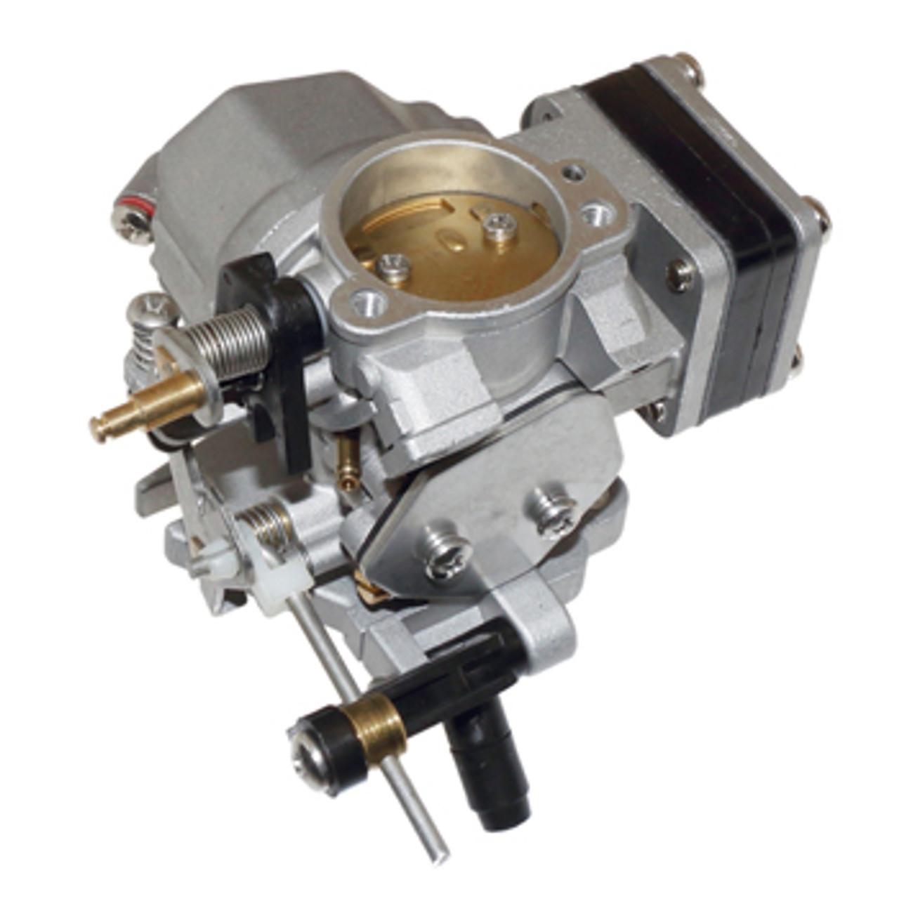 Marine Parts Warehouse, Yamaha Outboard Motor Parts | Aftermarket ...