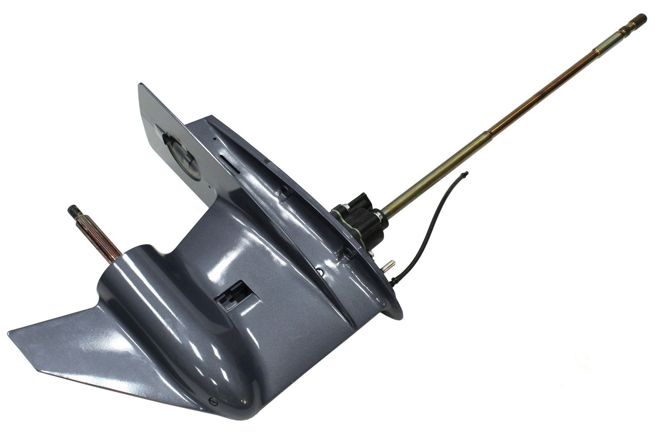 Marine Parts Warehouse, Yamaha Outboard Motor Parts | Aftermarket ...