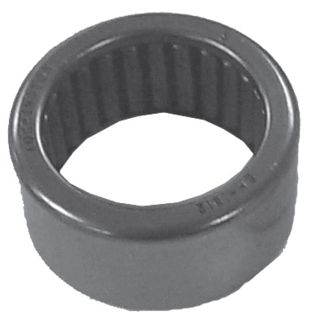 New Red Rhino / Bearing OEM# 379504 (R-BH1812) / Marine Parts Warehouse