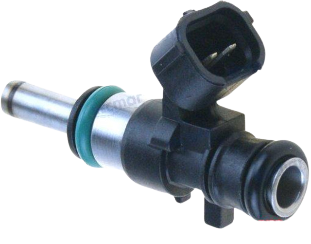 New RecMar / Suzuki 2015 & Up DF25 & DF30 HP 4-Stroke Outboard Fuel ...