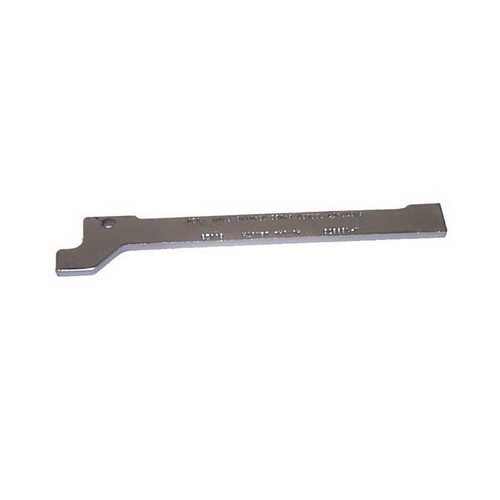 New Sierra / Universal Shim Gauge Bar / Marine Parts Warehouse