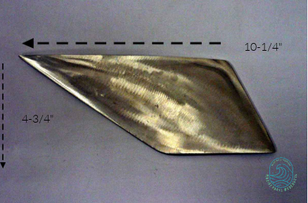 New WSM / Johnson & Evinrude 200 & 225 HP E-TEC 2-Stroke Replacement ...