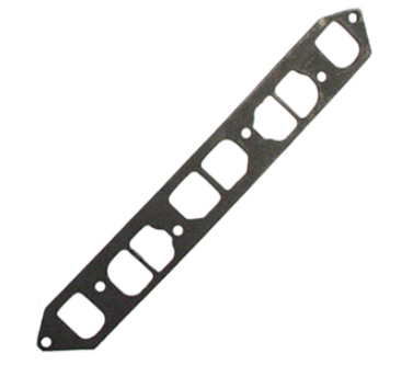 New Pro Marine / Mercruiser GM 2.5L 3.0L 4cyl 1982-1995 Exhaust ...