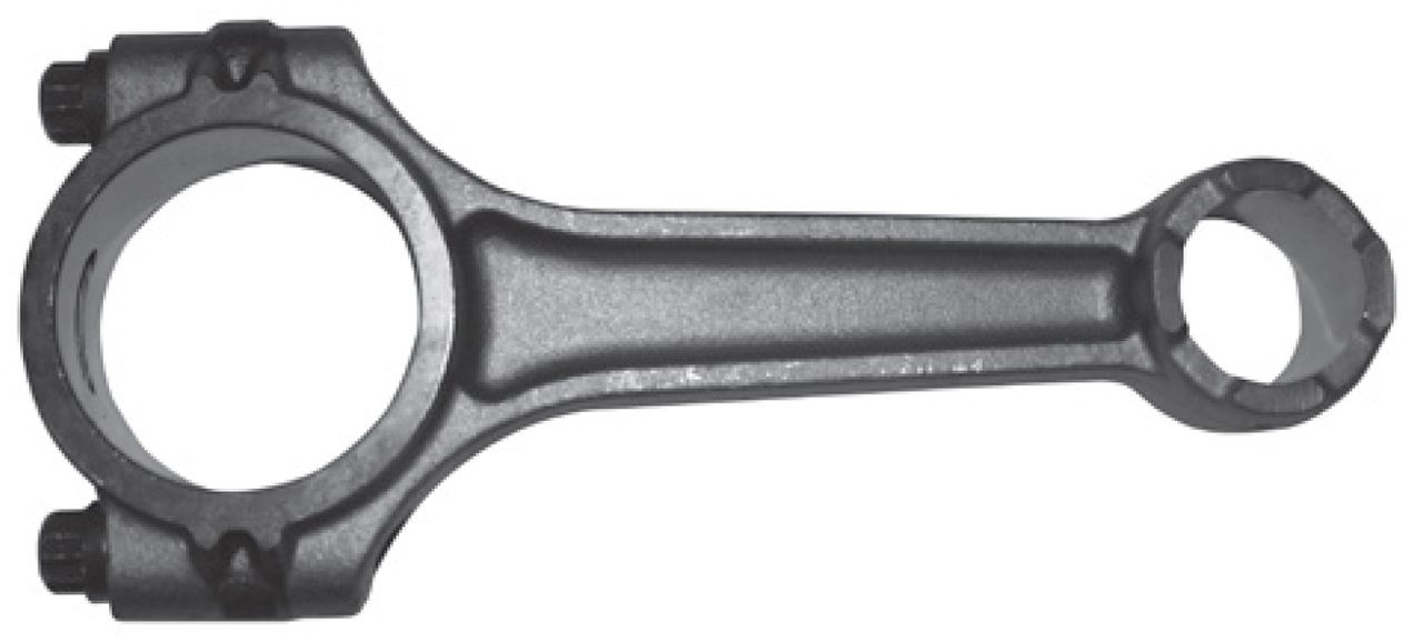 Mercury & Mariner Outboard Connecting Rods