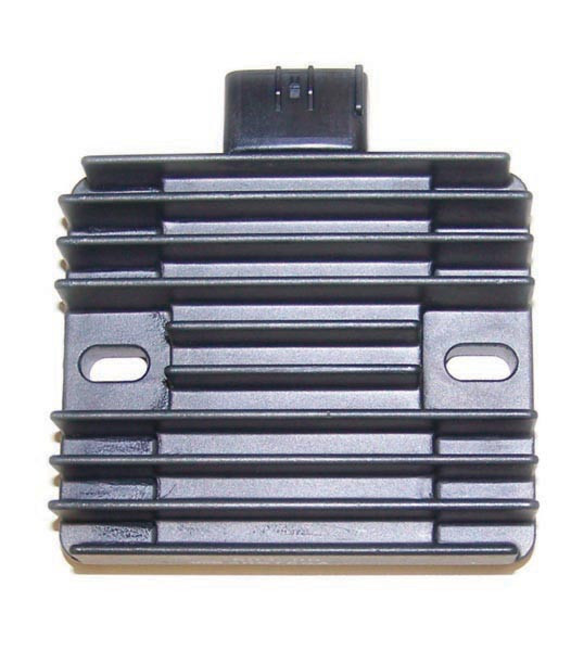 Yamaha Outboard Regulator / Rectifiers