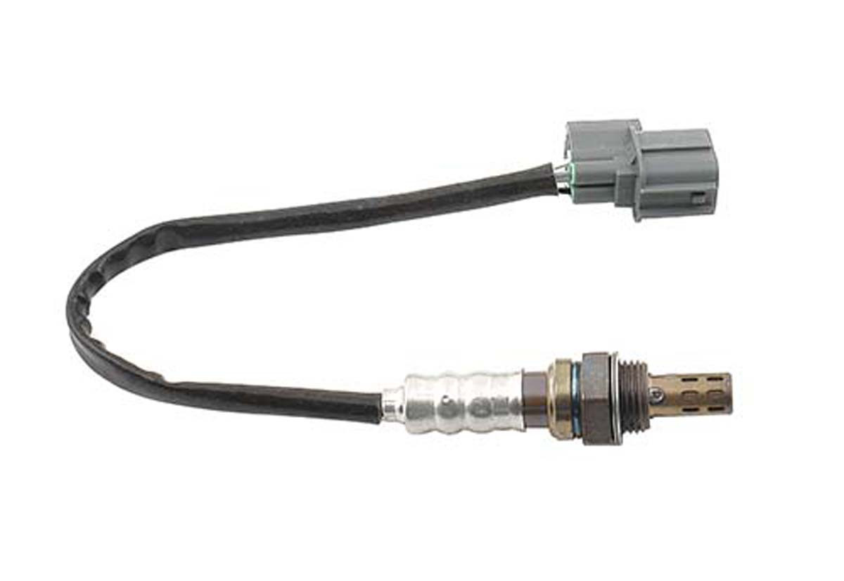 New WSM / Honda 2002-2010 BF 200/225 HP 4-Stroke Outboard O2 Sensor OEM ...